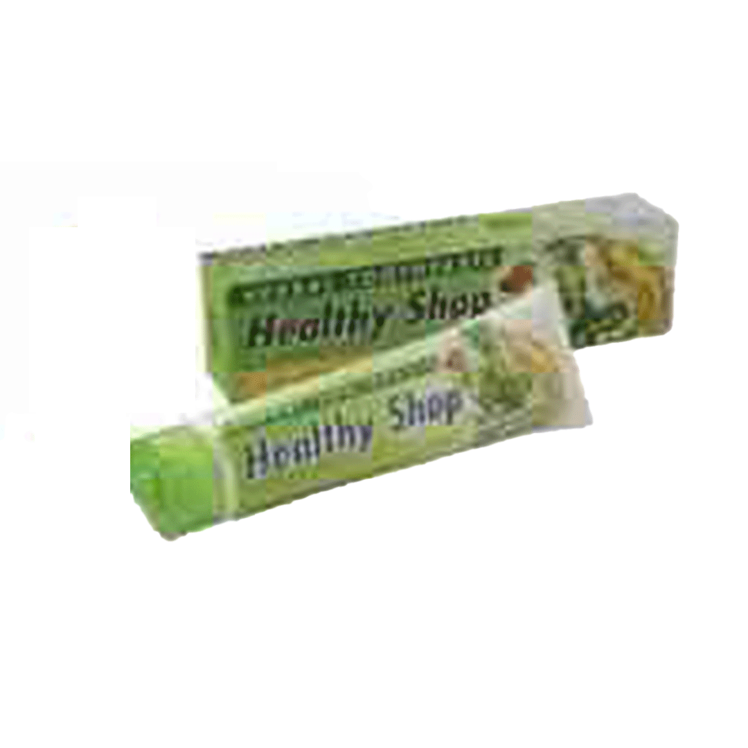 Healthy Shop Herbal Toothpaste – BioMed Pharmacy